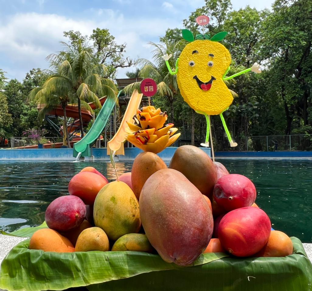 Instituto Salvadoreño de Turismo